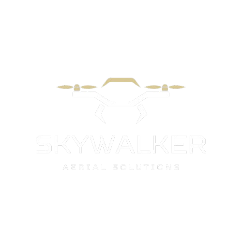 About - Skywalker Aerial Solutions